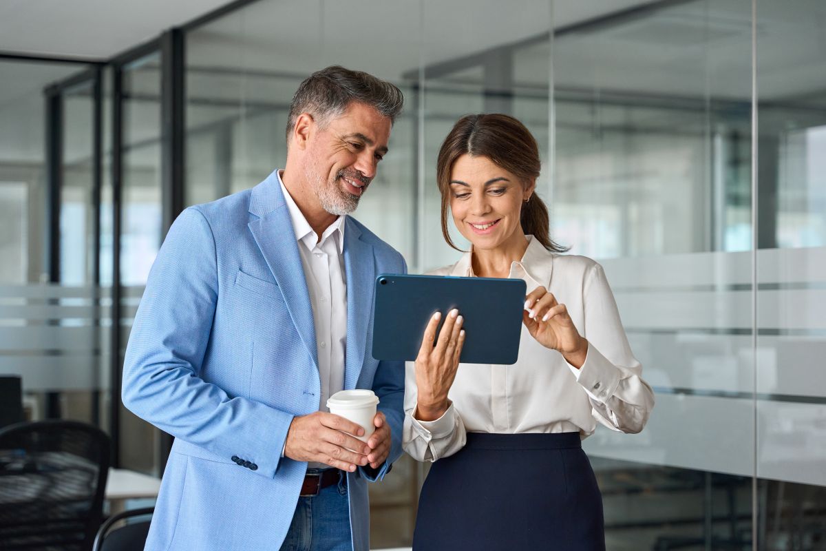 IDC | The checklist every strategy leader needs for 2026 planning ...